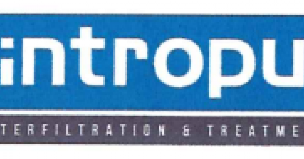 Cintropur